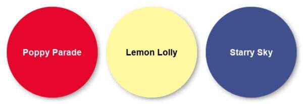 Zany Zoo Bundle: Wild Creativity - Barb Brimhall, The BZBStamper